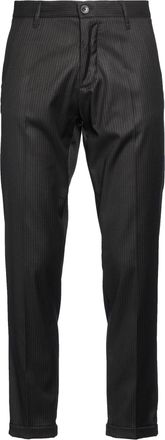 Imperial HOSEN & R&Ouml;CKE - Hosen auf YOOX.COM
