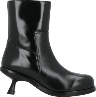 Paloma Barceló SCHUHE - Stiefeletten auf YOOX.COM