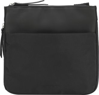Gerry Weber Damen ShoulderBag Tranquility