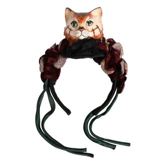 Dolce & Gabbana Damen, Accessories, Mehrfarbig, ONE SIZEGr&ouml;&szlig;e