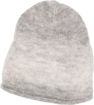 KANGRA ACCESSOIRES - M&uuml;tzen & H&uuml;te auf YOOX.COM