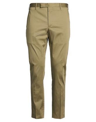 Pantaloni Torino BAS - Pantalons sur YOOX.COM