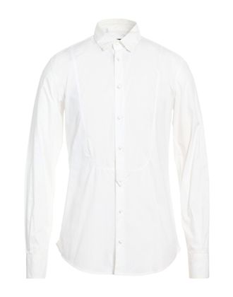 Dolce & Gabbana TOPS - Hemden auf YOOX.COM