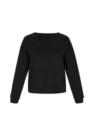 Talence Sweatshirt
