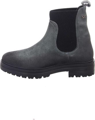 Lazamani Chelsea Boots - - Shoes - Damen - Grau - 38 EU