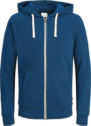 Jack & Jones Hoody Herren mit Kapuze