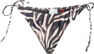 HUGO BOSS Bikinihose FANCY