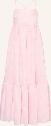Suncoo Kleid Cherish rosa