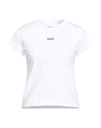 Vans TOPS - T-shirts auf YOOX.COM