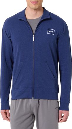 HUGO BOSS Laze Zip Jacket 10261152 01
