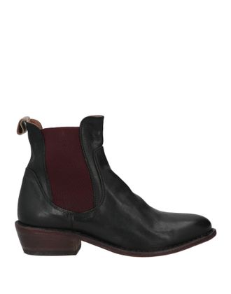 Fiorentini + Baker SCHUHE - Stiefeletten auf YOOX.COM