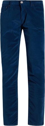 Pantaloni Torino HOSEN & R&Ouml;CKE - Hosen auf YOOX.COM