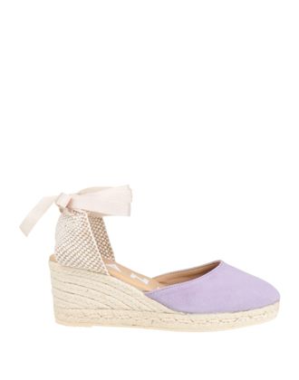 Maneb&igrave; SCHUHE - Espadrilles auf YOOX.COM