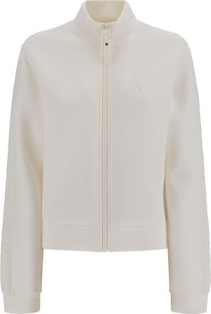 Guess Sweatshirt New Allie