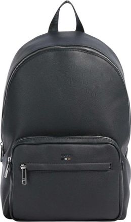 HUGO BOSS Herren, Taschen, Schwarzk, ONE SIZEGr&ouml;&szlig;e