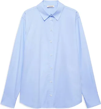 Anine Bing Chemise Essie Anine Bing