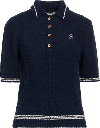Pucci STRICKWAREN - Pullover auf YOOX.COM