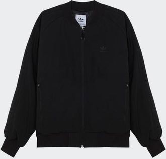 adidas Veste - Taille M