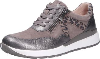 Peter Kaiser Damen, Schuhe, Grau, 37 EUGröße