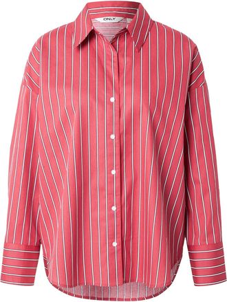 Only Bluse ONLOREGON