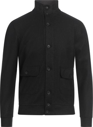 FILIPPO DE LAURENTIIS JACKEN & MÄNTEL - Jacken und Anoraks auf YOOX.COM