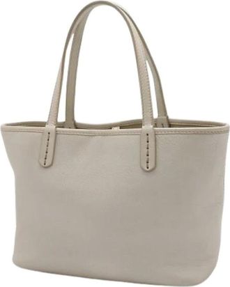 Bulgari Damen, Pre-Owned, Beige, ONE SIZEGr&ouml;&szlig;e