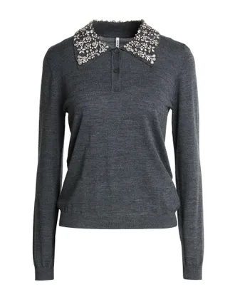 Liviana Conti STRICKWAREN - Pullover auf YOOX.COM