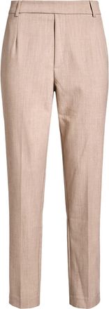 Vila HOSEN & R&Ouml;CKE - Hosen auf YOOX.COM