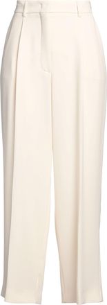 Max Mara HOSEN & RÖCKE - Hosen auf YOOX.COM