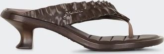 Melissa Mules - Taille 35/36