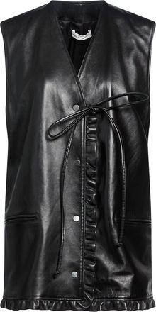 Niccol&ograve; Pasqualetti JACKEN & M&Auml;NTEL - Westen auf YOOX.COM