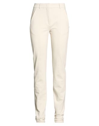 Sportmax HOSEN & R&Ouml;CKE - Hosen auf YOOX.COM