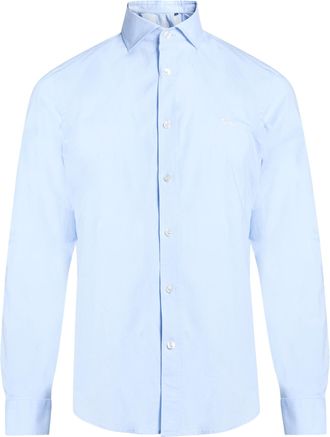 Harmont & Blaine TOPS - Hemden auf YOOX.COM