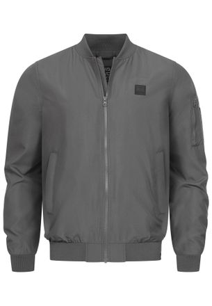 INDICODE JEANS &Uuml;bergangsjacke Maxim