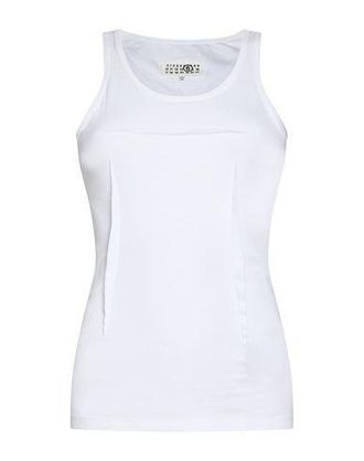 Maison Margiela TOPS - Tops sur YOOX.COM
