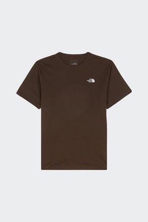 The North Face T-shirt - Taille XL