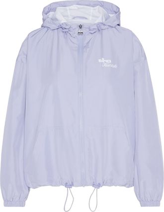 ELHO Jacke Elba 89