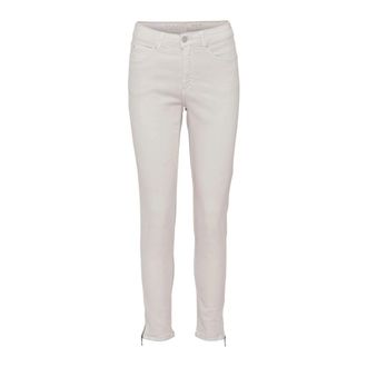 C.Ro Turnschuhe - - Trousers - Damen - Wei&szlig; - 4XL