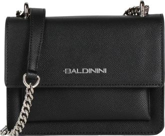 Baldinini TASCHEN - Umhängetasche auf YOOX.COM