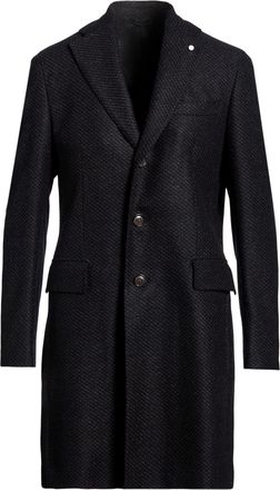Luigi Bianchi Mantova JACKEN & M&Auml;NTEL - M&auml;ntel auf YOOX.COM