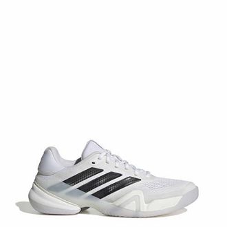 adidas Barricade 14 All Court Shoes EU 44 2/3