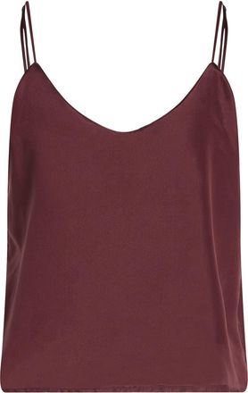 Forte_Forte TOPS - Tops auf YOOX.COM