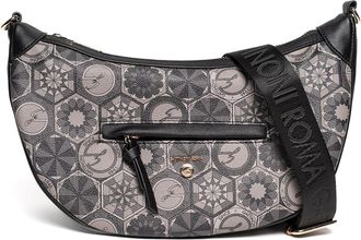 Gattinoni Hobo-Tasche