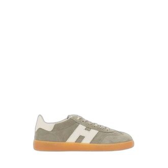 Hogan Damen, Schuhe, Mehrfarbig, 36 EUGr&ouml;&szlig;e
