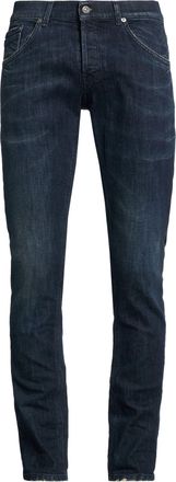Dondup HOSEN & R&Ouml;CKE - Jeanshosen auf YOOX.COM