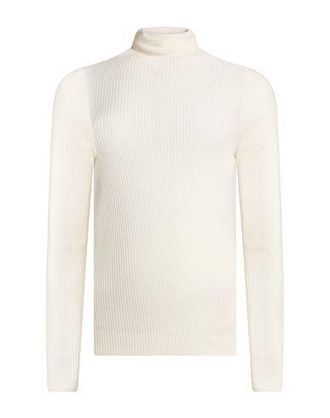 Fabiana Filippi MAILLE - Cols roul&eacute;s sur YOOX.COM
