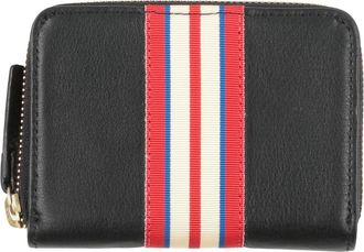 Ines De La Fressange Kleinlederwaren - Brieftaschen auf YOOX.COM