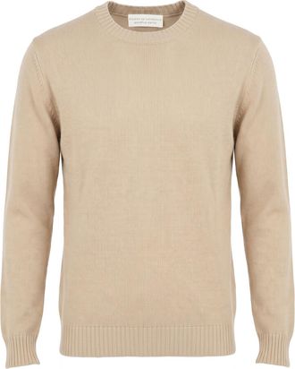 FILIPPO DE LAURENTIIS STRICKWAREN - Pullover auf YOOX.COM