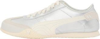Puma Sneaker Bella Ut Lea