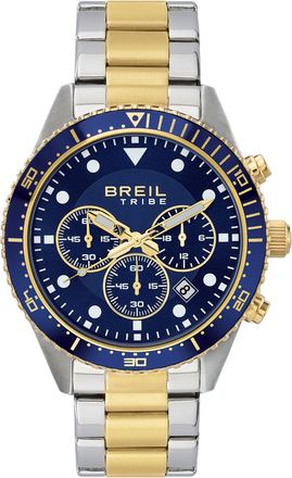 Breil Uhr Sail